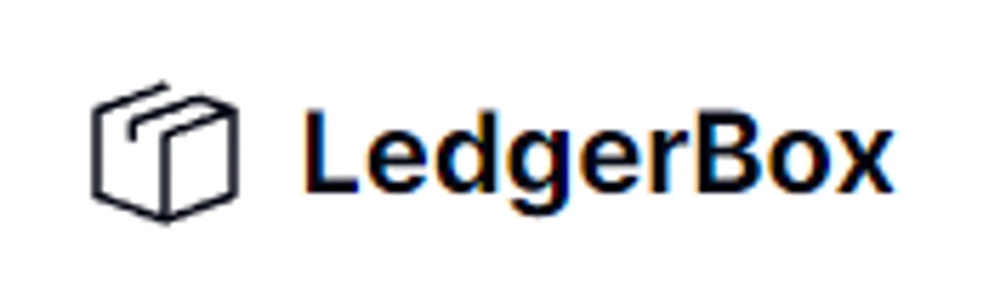 LedgerBox Promo Codes - $130 Off Discount Code June 2025