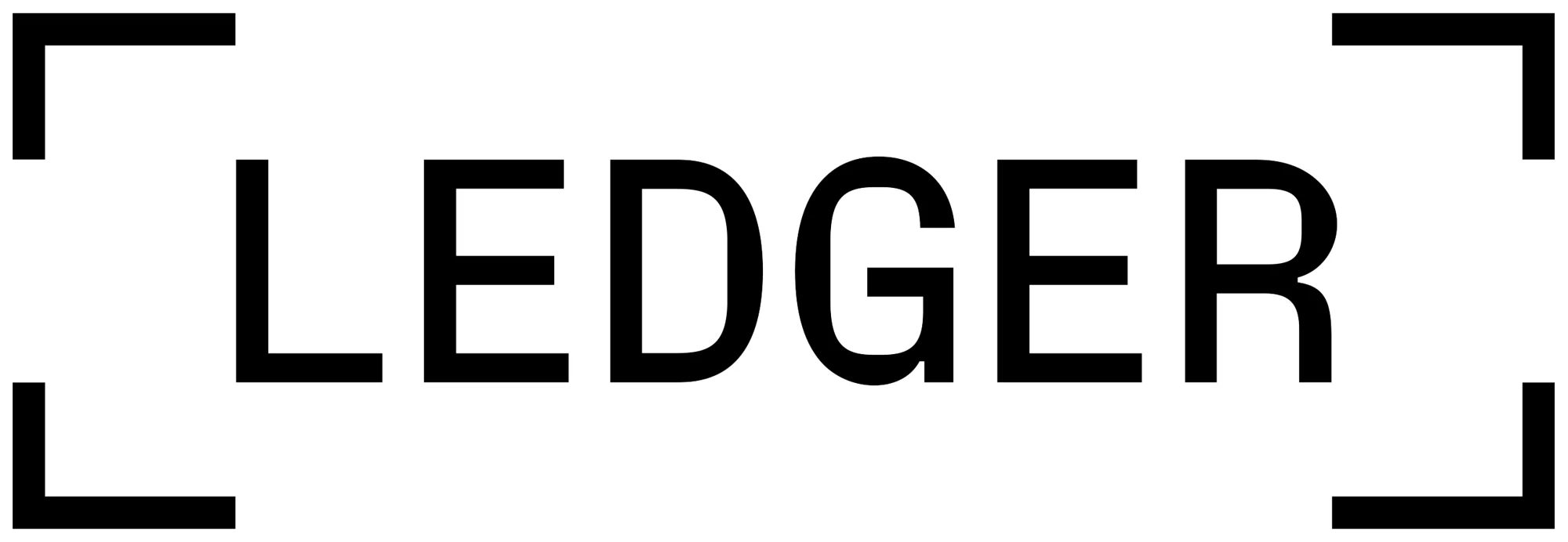 Ledger ES Promo Codes - $100 Off (Sitewide) in Feb 2025