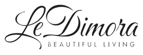 Le Dimora Promo Codes - $50 Off (Sitewide) in Dec 2025