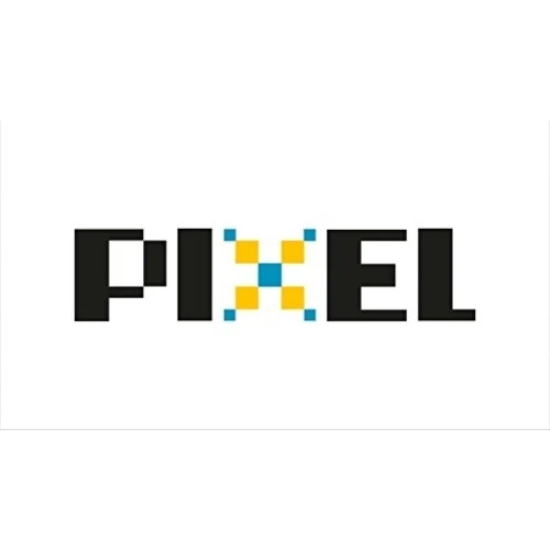 Pixel Discount Codes - $200 Off Promo Code February 2025