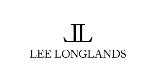 Lee Longlands Discount Codes - $200 Off in September 2025