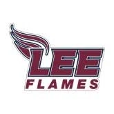 Lee University Flames Promo Codes - 60% Off in Jan 2025