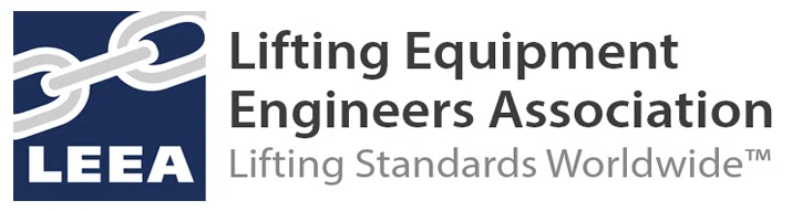 The Lifting Equipment Engineers Association Promo Code - $150 Off in ...