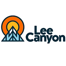Lee Canyon Discount Codes - 50% Off (Sitewide) in Dec 2025