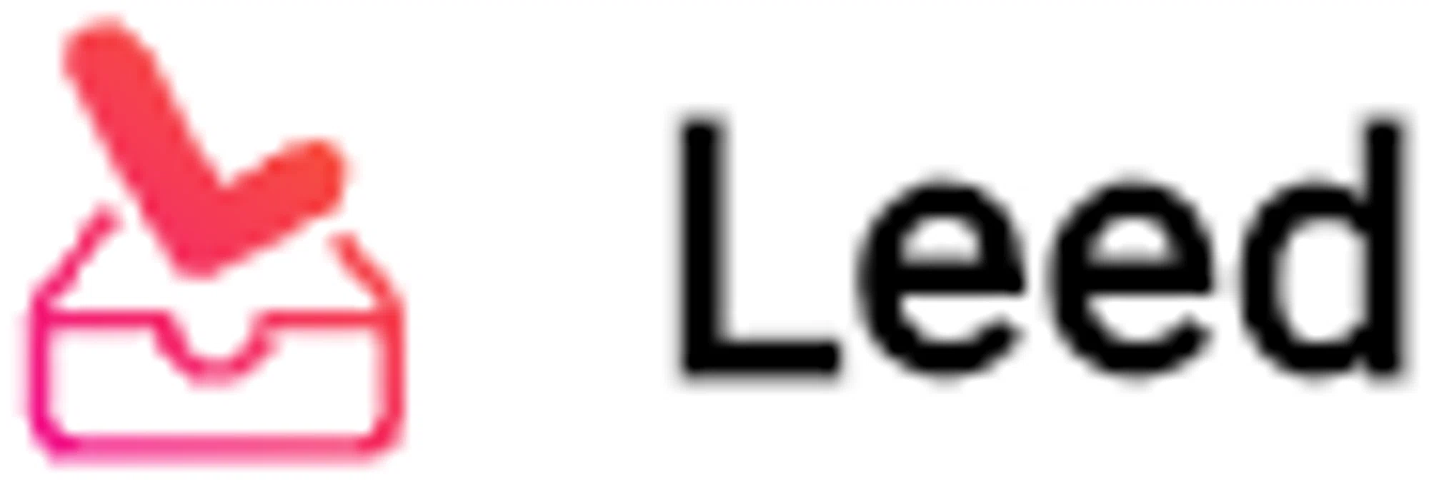 Leed Promo Codes - $175 Off Discount Code November 2025