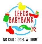 Leeds Baby Bank Discount Codes - $100 Off in March 2025