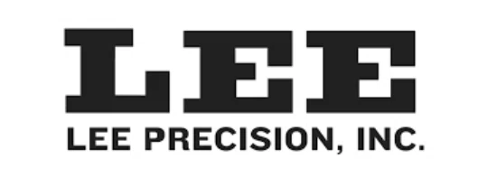 Lee Precision Promo Codes - 15% Off (Sitewide) in Oct 2025