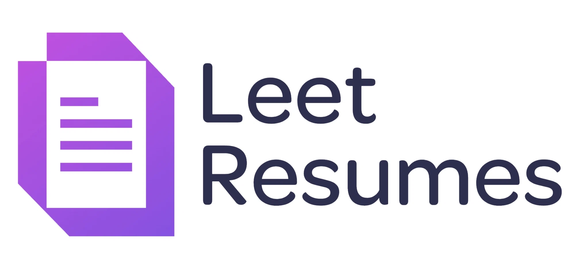 Leet Resumes Promo Codes - $94 Off (Sitewide) in Nov 2025
