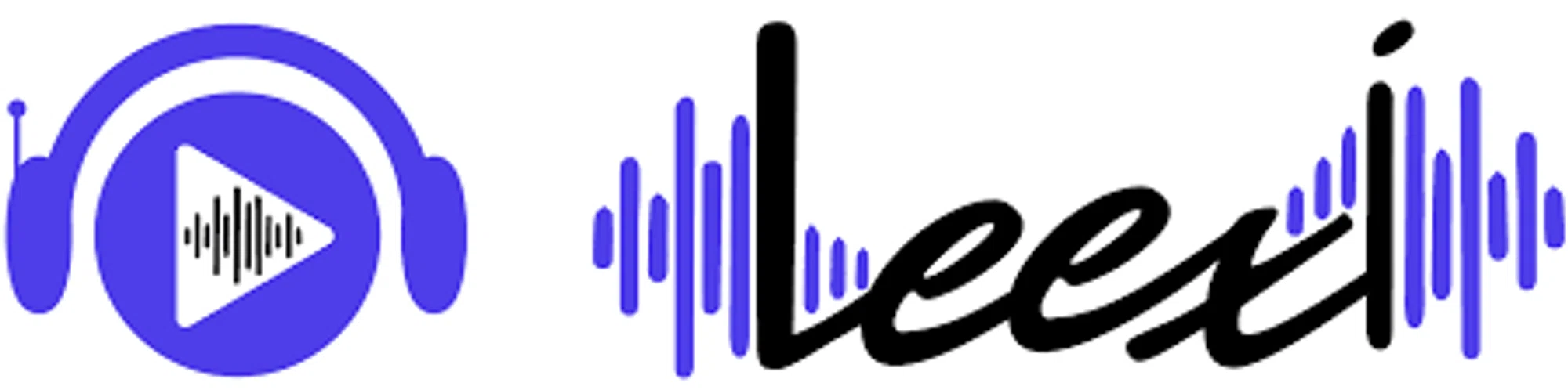 Leexi FR Promo Codes - 71% Off Discount Code April 2025