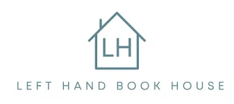 Left Hand Book House Promo Codes - 85% Off in May 2025