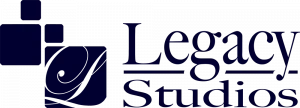 Legacy Studios Discount Codes - 60% Off Memorial Day 2026