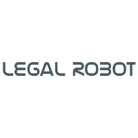Legal Robot Promo Codes - 25% Off (Sitewide) in Aug 2025