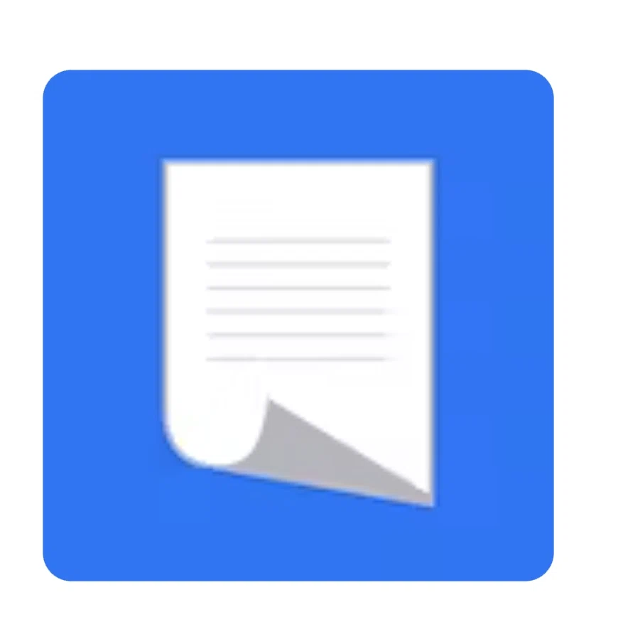 Legal Advisor Promo Codes - 50% Off (Sitewide) in Dec 2025