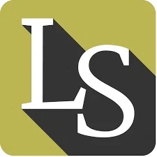 LegalServer Promo Codes - $200 Off Cyber Monday 2024