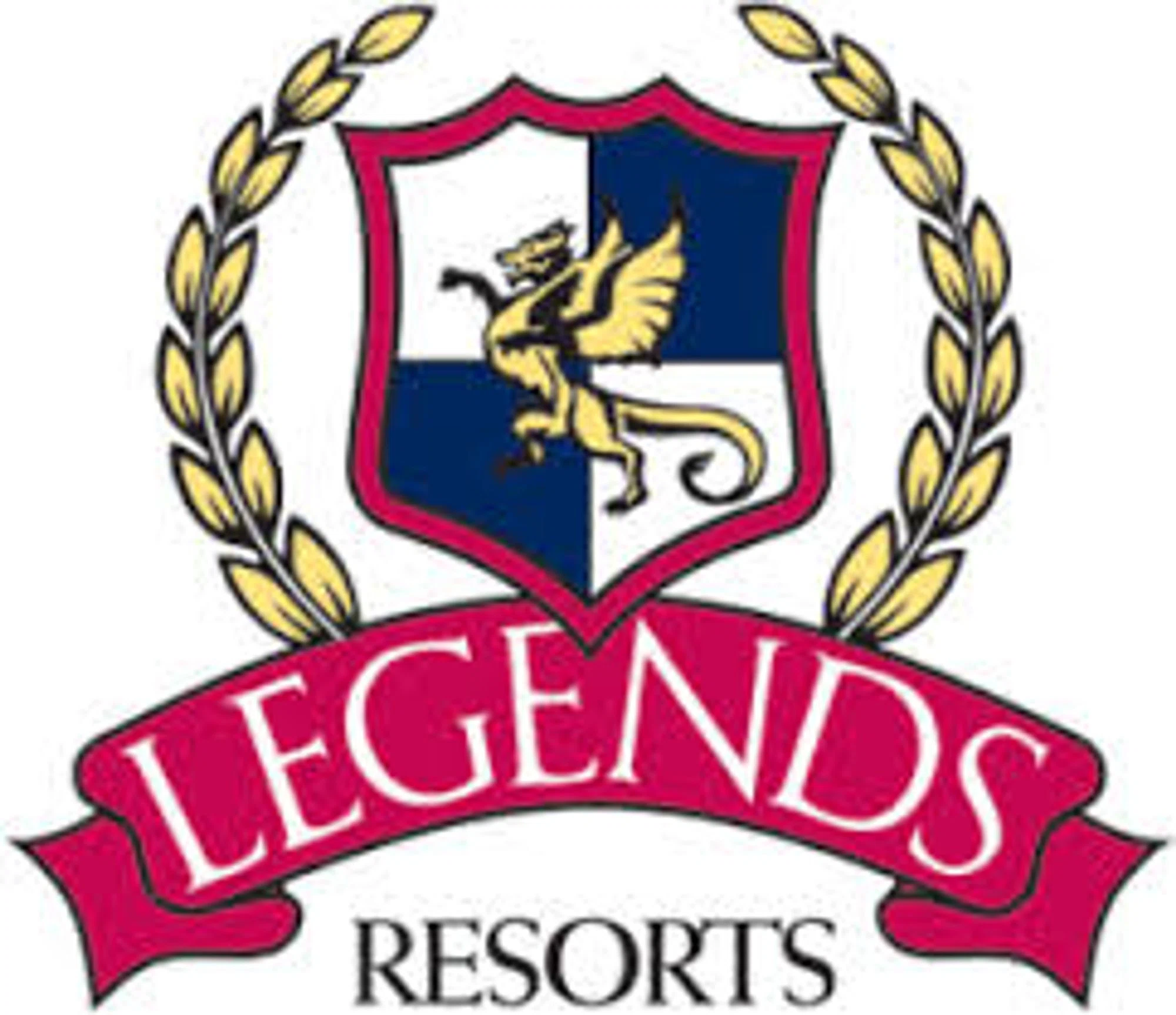 Legends Golf Resorts Promo Codes - $100 Off in Dec 2025
