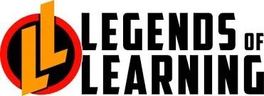 Legends of Learning Promo Codes - $100 Off in Dec 2025