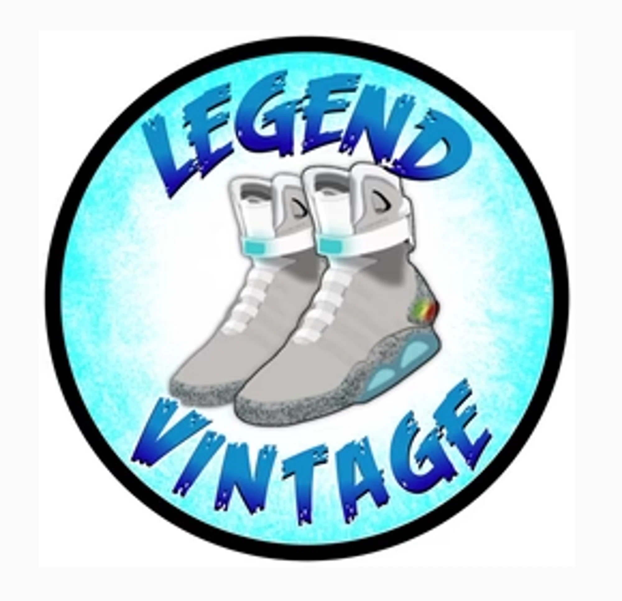 Legend Vintage Promo Code - 15% Off (Sitewide) in Dec 2025