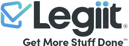 Legiit Promo Codes - $500 Off Discount Code July 2025