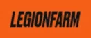 LegionFarm Promo Codes - $125 Off (Sitewide) in April 2025
