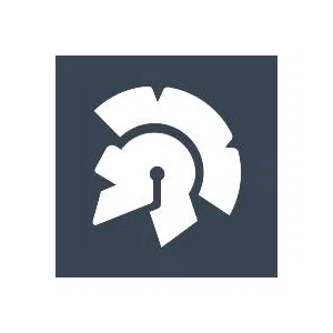 LegionFonts Promo Codes - 85% Off Discount Code July 2025