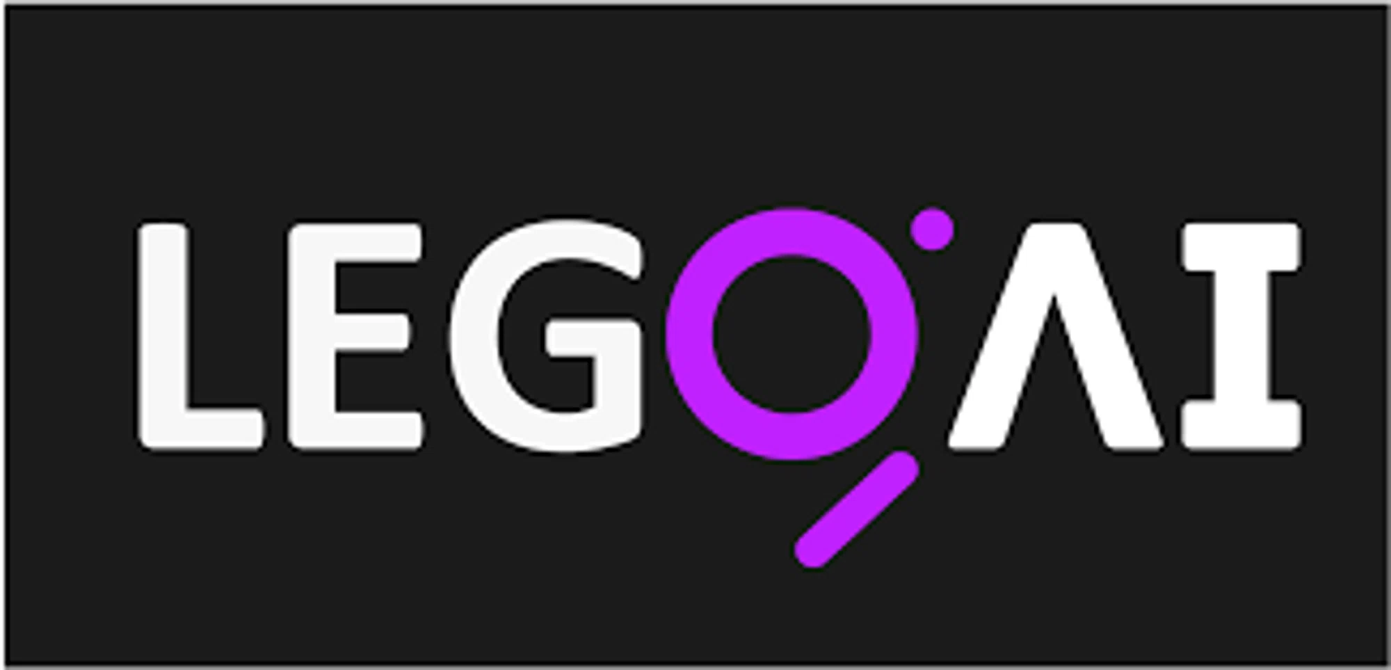 LEGOAI Promo Codes - $150 Off (Sitewide) in December 2025