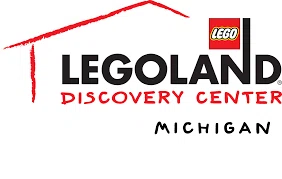 LEGOLAND Discovery Center Michigan Promo Code - $100 Off in 2026