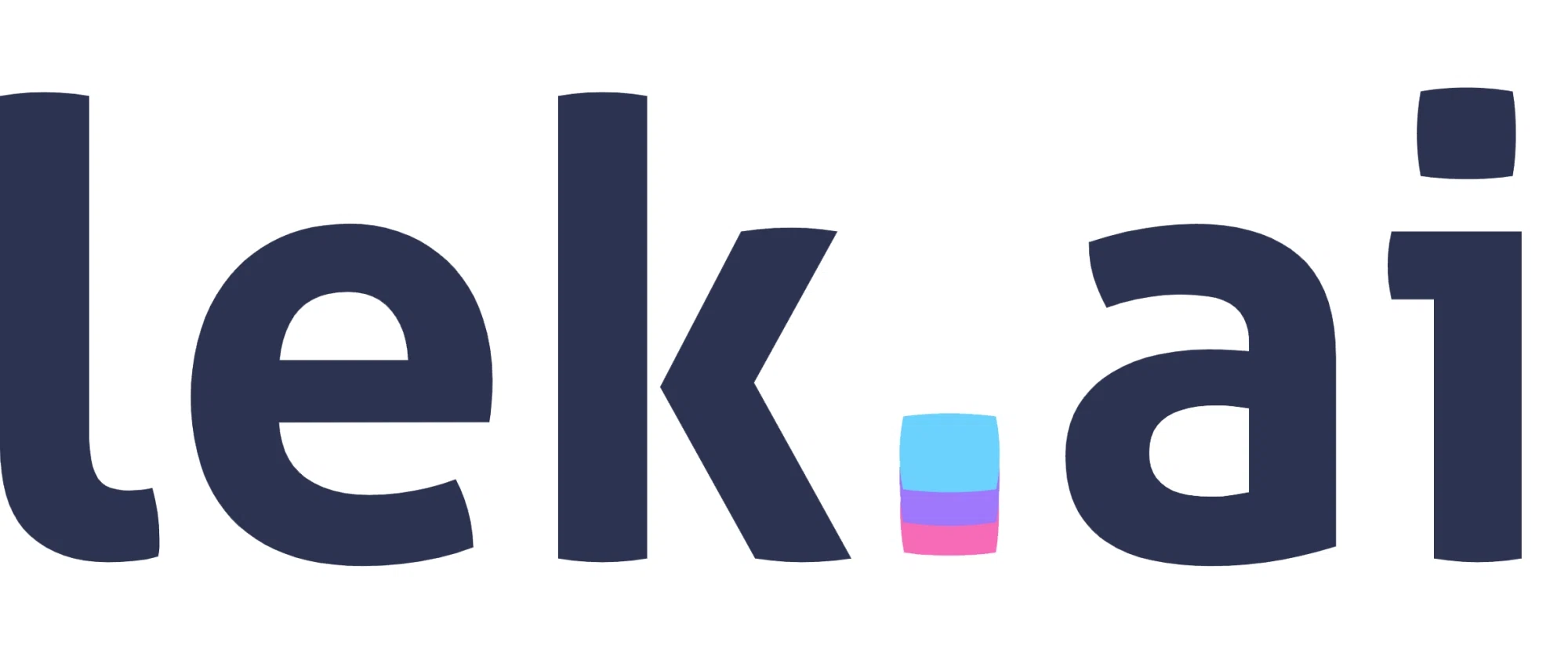 20 Off Lek Promo Code Coupons March 2024 20-off-lek-promo-code-coupons-march-2024