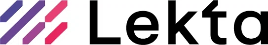Lekta Promo Codes - 72% Off Discount Code July 2025