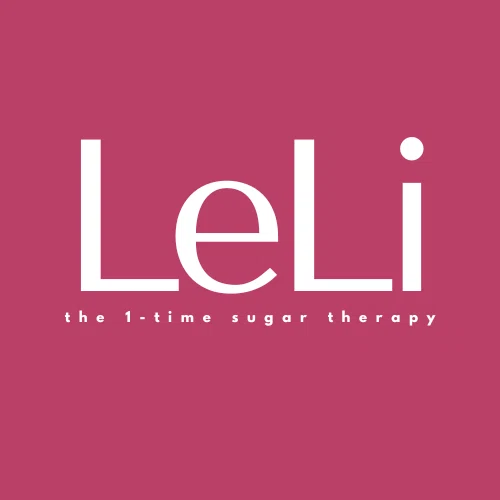 LeLi Promo Codes - $200 Off Discount Code May 2025