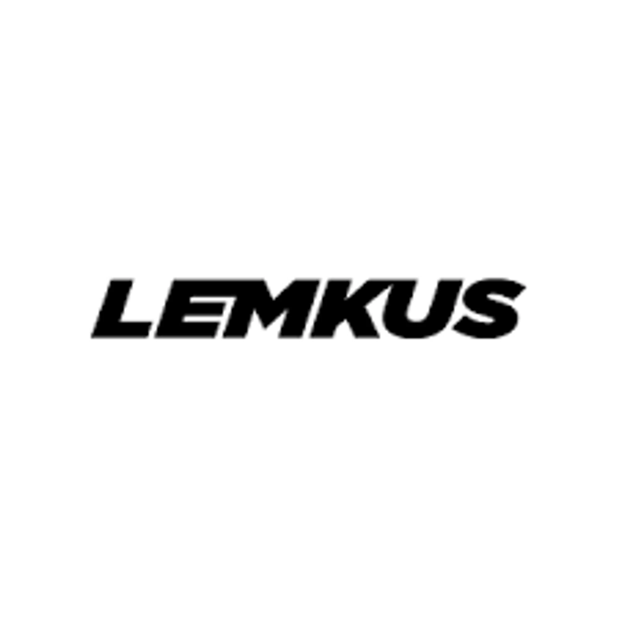 Lemkus Promo Codes - $200 Off (Sitewide) in Dec 2025