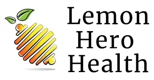 Lemon Hero Promo Codes - $175 Off (Sitewide) in Aug 2025