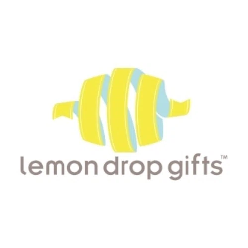 Lemon Drop Gifts Promo Code - 82% Off Cyber Monday 2024