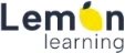 Lemon Learning Promo Codes - $200 Off in April 2025