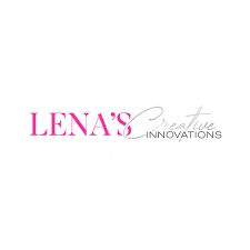 30% Off Lena's Creative Innovations Promo Code Jan '26