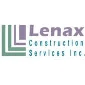 Lenax Promo Codes - 30% Off Discount Code August 2025