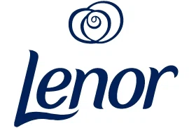 Lenor Discount Codes - $200 Off Discount Code June 2025