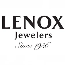 20% Off Lenox Jewelers Promo Code, Coupons August 2025