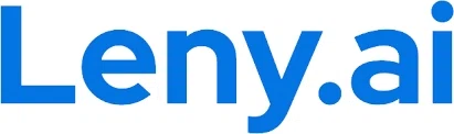 Leny.ai Promo Codes - $100 Off Discount Code October 2025