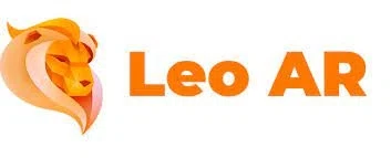 Leo AR Promo Codes - 15% Off Discount Code March 2025
