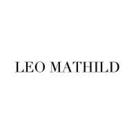Leo Mathild Promo Codes - $200 Off (Sitewide) in Sep 2025