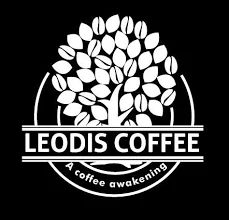 Leodis Coffee Promo Codes - $100 Off Cyber Monday 2024