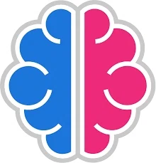 Leon AI Promo Codes - $120 Off (Sitewide) in February 2025