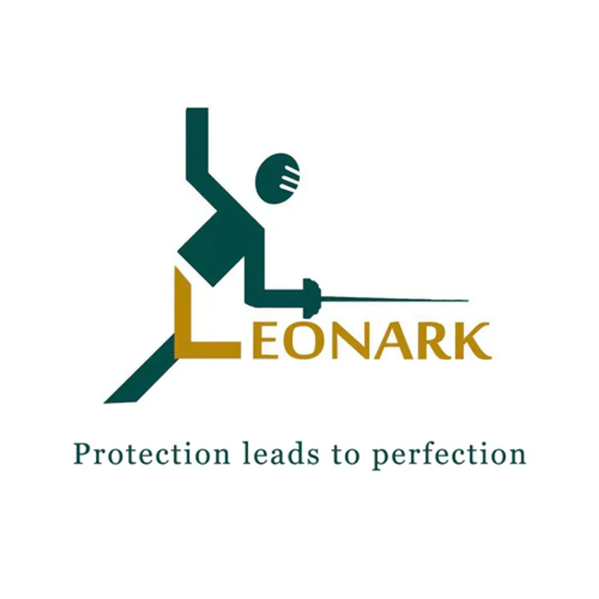 LEONARK Promo Codes - 10% Off (Sitewide) in October 2025