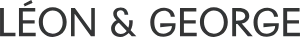 Léon & George Promo Code - 10% Off (Sitewide) in Dec 2025