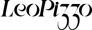 Leo Pizzo Promo Codes - $200 Off (Sitewide) in March 2025