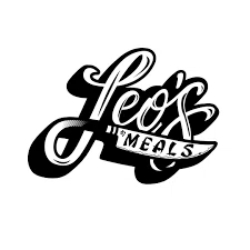 Leo's Meals Promo Codes - $159 Off (Sitewide) in Nov 2024