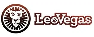 Leo Vegas Promo Codes - $200 Off Discount Code June 2025