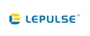 Lepulse Promo Codes - 15% Off Discount Code July 2025
