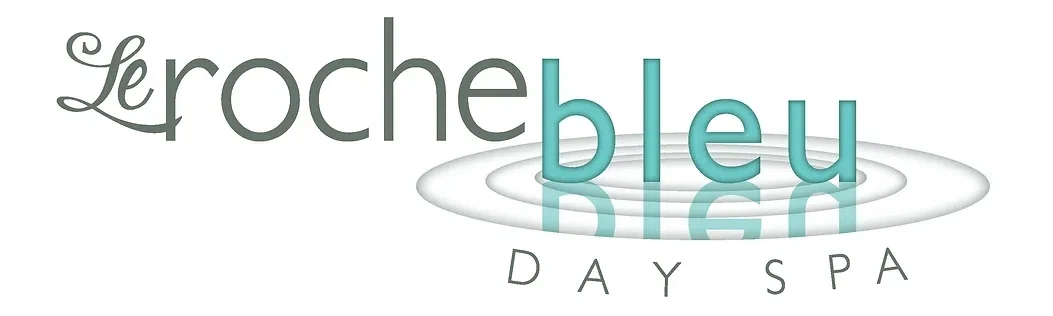 Le Roche Bleu Promo Codes - 50% Off (Sitewide) in Oct 2025