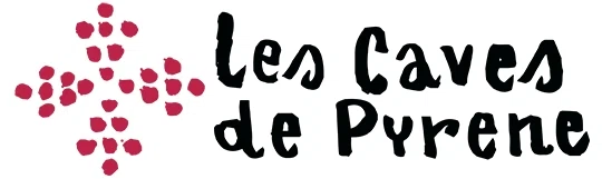 Les Caves de Pyrene Discount Codes - $200 Off in Oct 2025